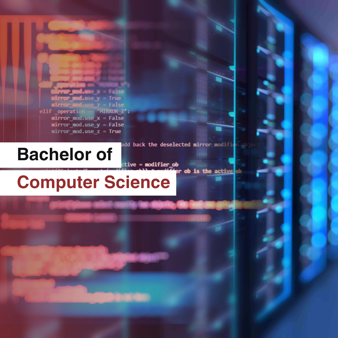 Course List | Maple International Education...